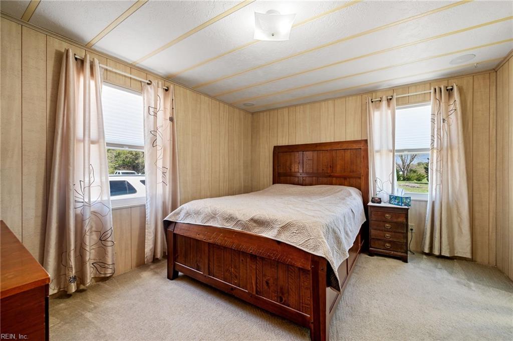 96 Cherry Grove Road N, Suffolk, VA 23432 | MLS 10524596 | Listing ...