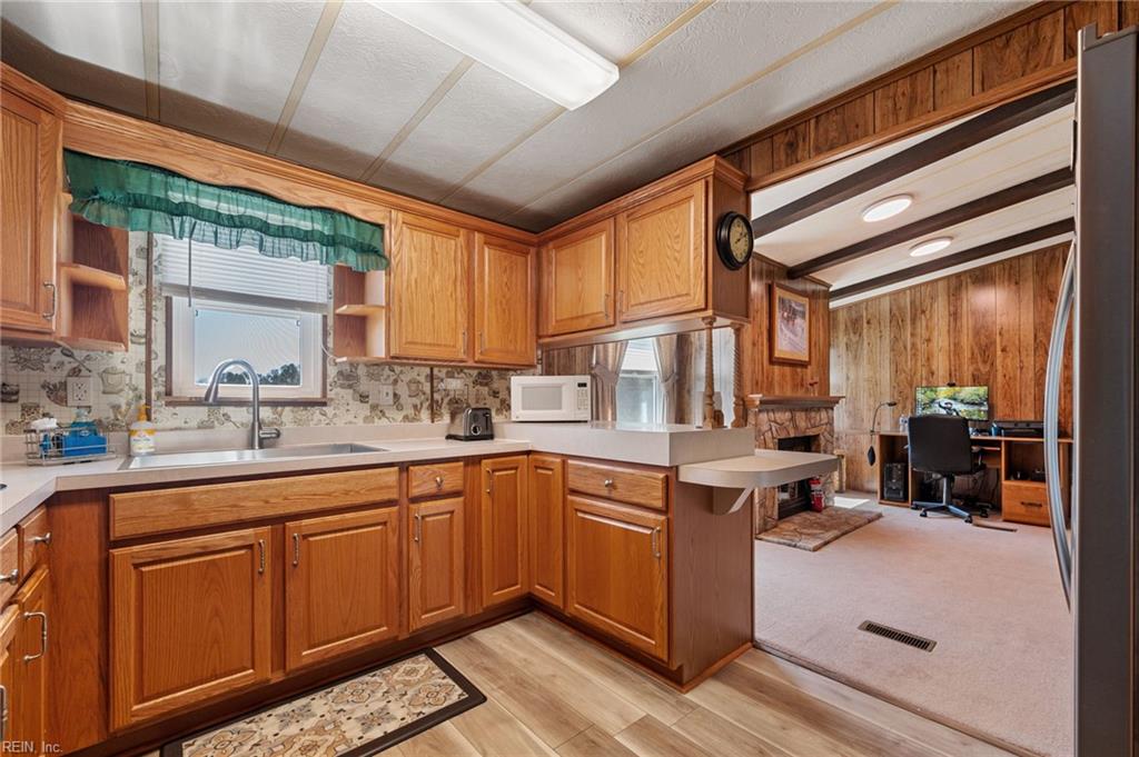 96 Cherry Grove Road N, Suffolk, VA 23432 | MLS 10524596 | Listing ...