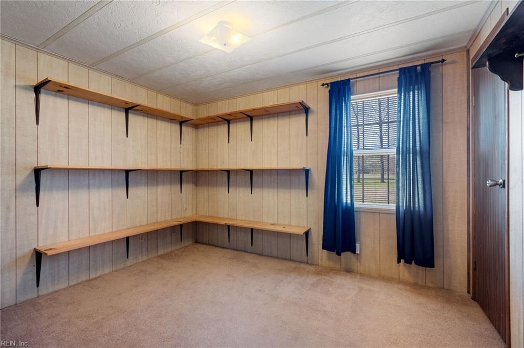 96 Cherry Grove Road N, Suffolk, VA 23432 | MLS 10524596 | Listing ...