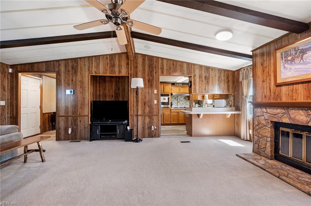 96 Cherry Grove Road N, Suffolk, VA 23432 | MLS 10524596 | Listing ...