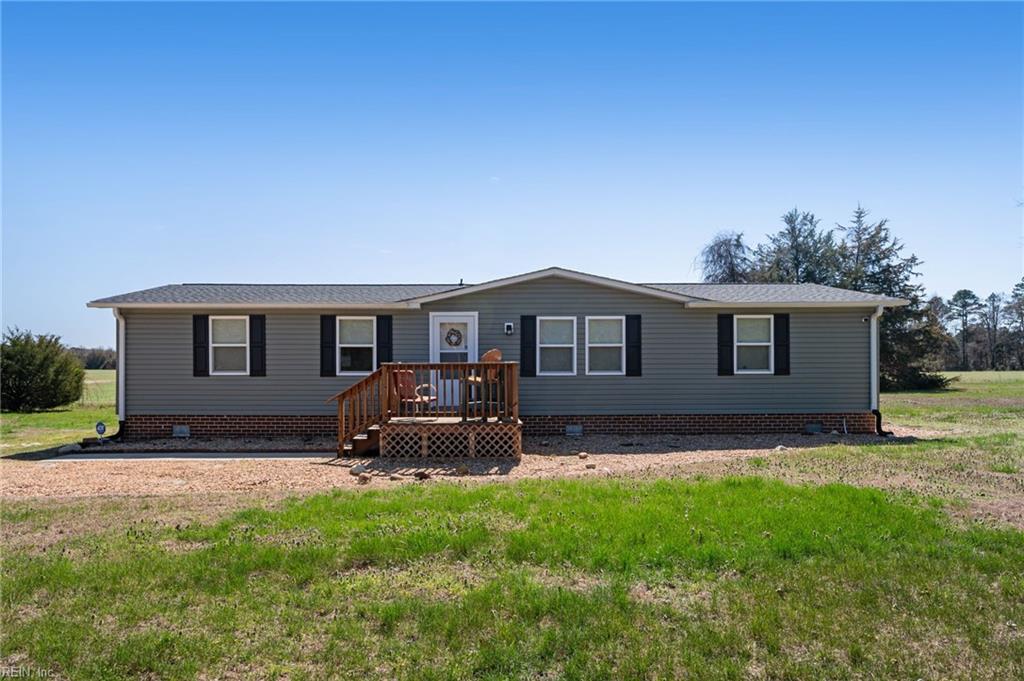 96 Cherry Grove Road N, Suffolk, VA 23432 | MLS 10524596 | Listing ...