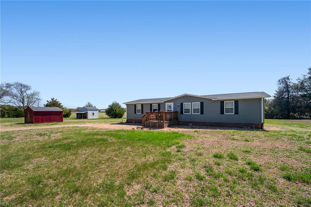 96 Cherry Grove Road N, Suffolk, VA 23432 | MLS 10524596 | Listing ...