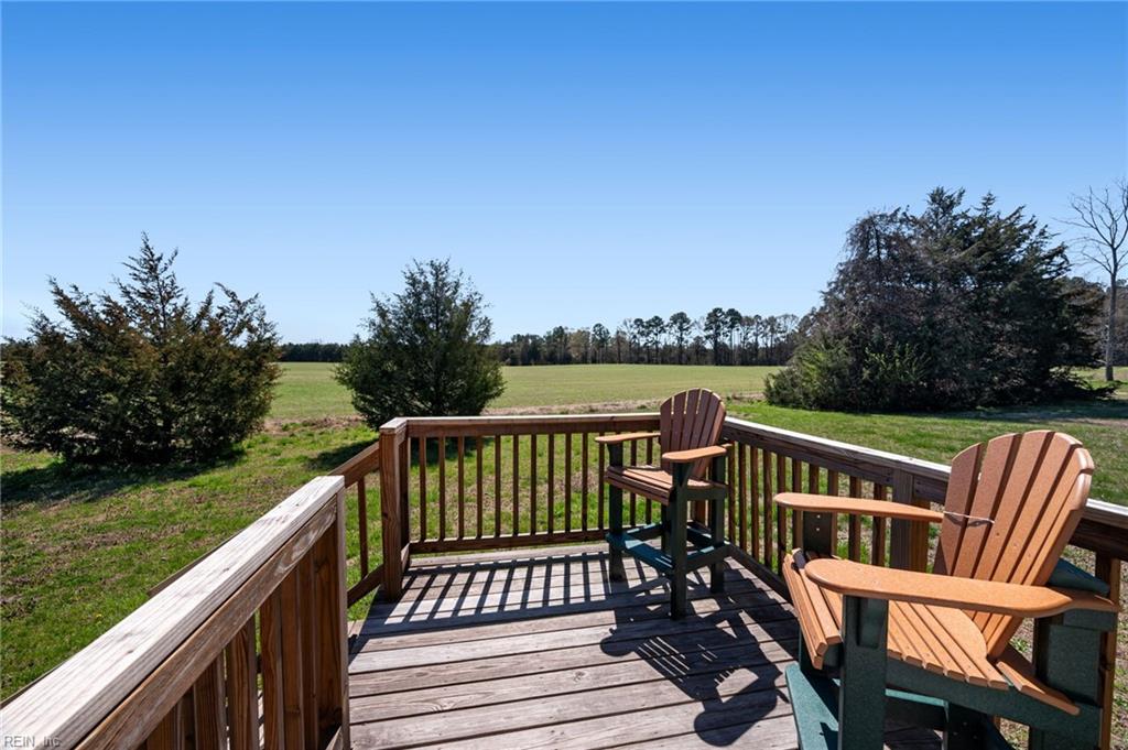 96 Cherry Grove Road N, Suffolk, VA 23432 | MLS 10524596 | Listing ...