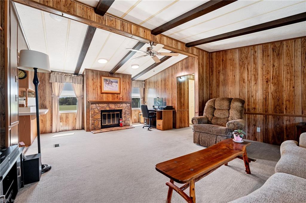 96 Cherry Grove Road N, Suffolk, VA 23432 | MLS 10524596 | Listing ...