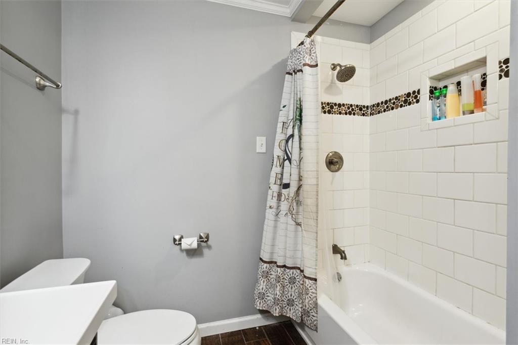 510 Dandy Loop Road, Yorktown, VA 23692 | MLS 10475031 | Listing ...