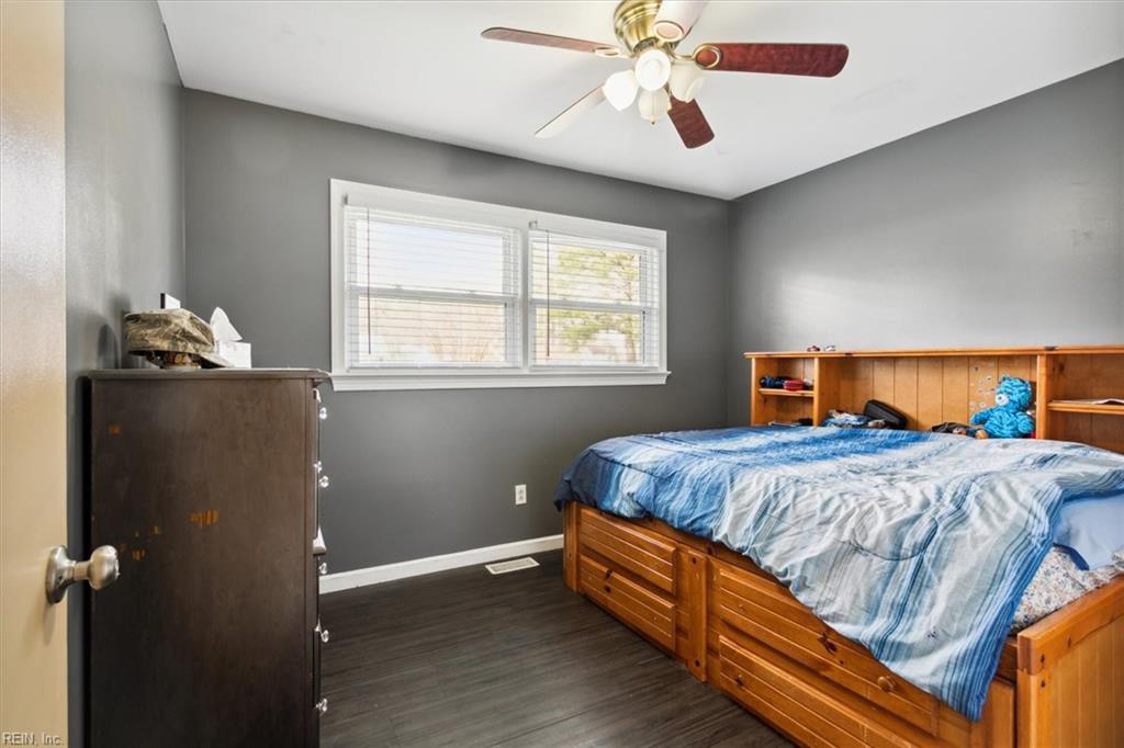 510 Dandy Loop Road, Yorktown, VA 23692 | MLS 10475031 | Listing ...