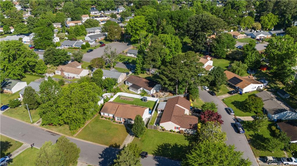 428 Carnegie Road, Virginia Beach, VA 23452 | MLS 10534617 | Listing ...