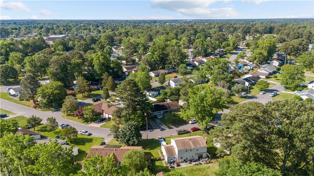 428 Carnegie Road, Virginia Beach, VA 23452 | MLS 10534617 | Listing ...