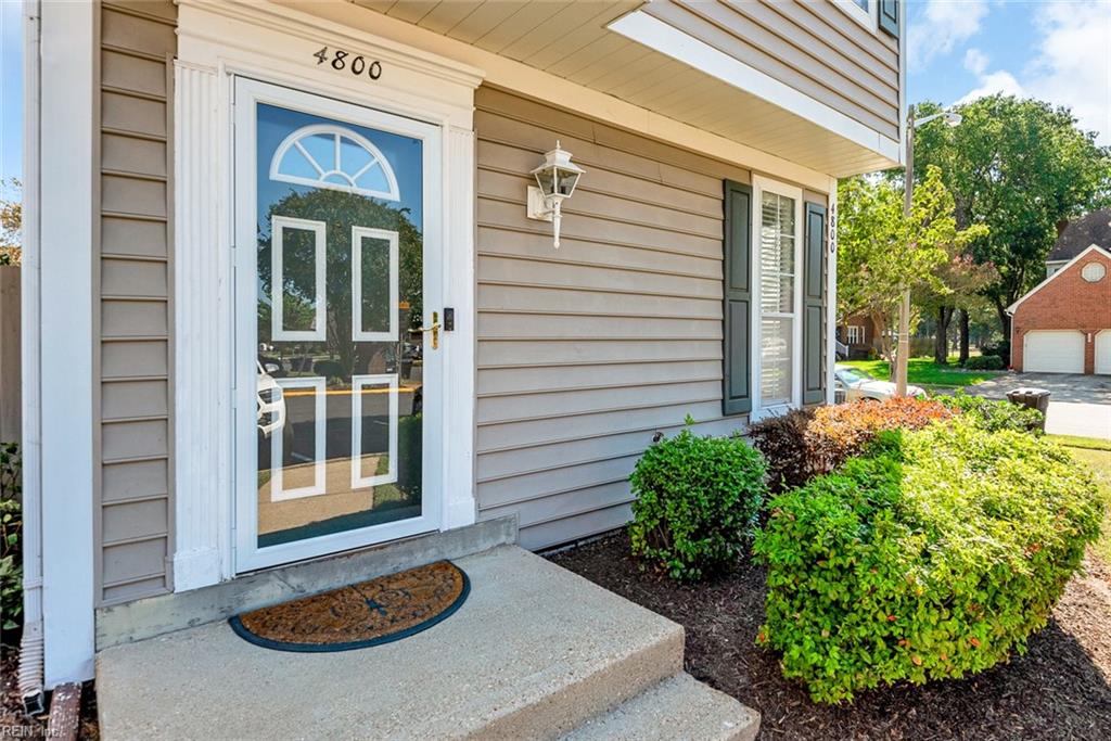 4800 Gatwick Drive Unit 4800, Virginia Beach, VA 23462 | MLS 10458281 ...