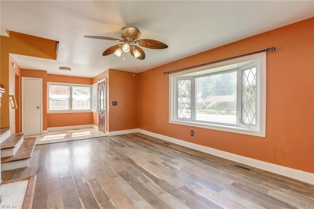 5916 Lathan Road, Norfolk, VA 23502 | MLS 10451893 | Listing ...