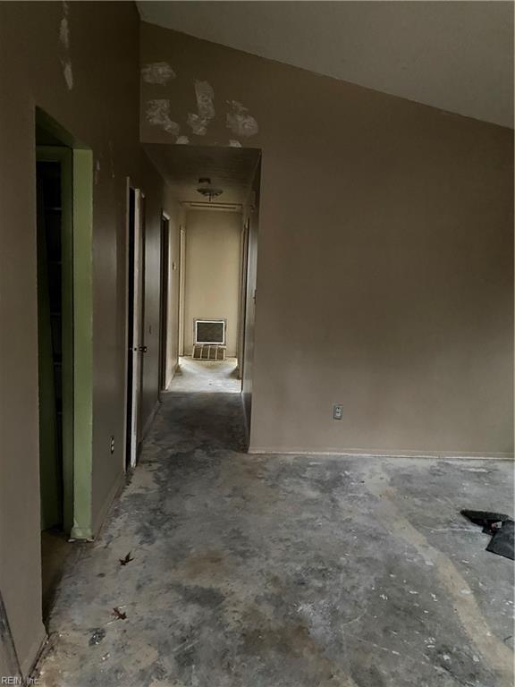 3831 Sugar Creek Circle, Portsmouth, VA 23703 | MLS 10418941 | Listing ...