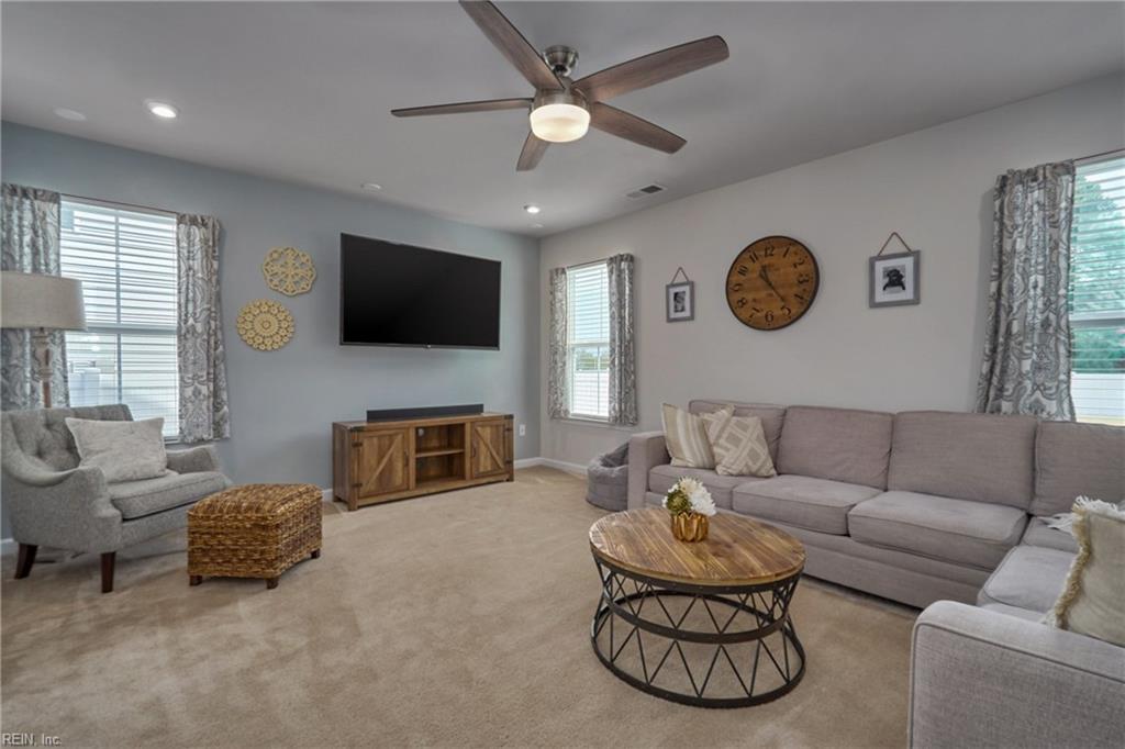 109 Green Lake Road, Moyock, NC 27958 | MLS 10427060 | Listing ...