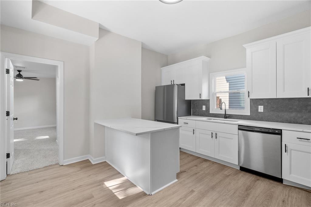 515 Walker Avenue, Norfolk, VA 23523 | MLS 10507710 | Listing ...