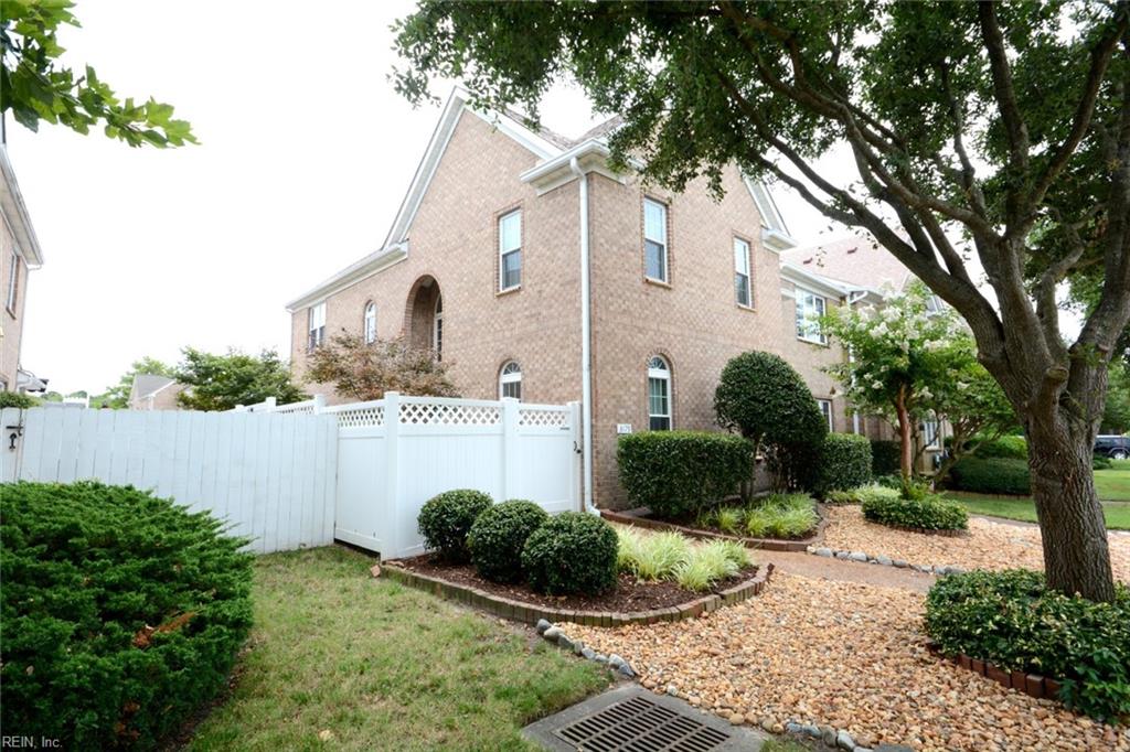 3179 Page Avenue, Virginia Beach, VA 23451 | MLS 10447923 | Listing ...