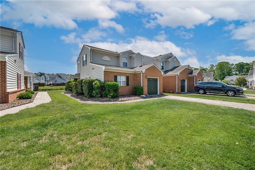 304 Chadwick Court, Yorktown, VA 23693 | MLS 10531192 | Listing ...