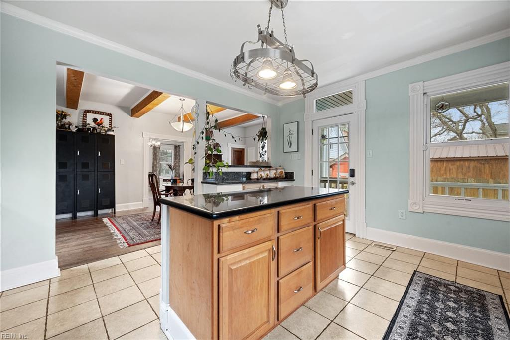 111 Segar Street, Hampton, VA 23663 | MLS 10517324 | Listing ...