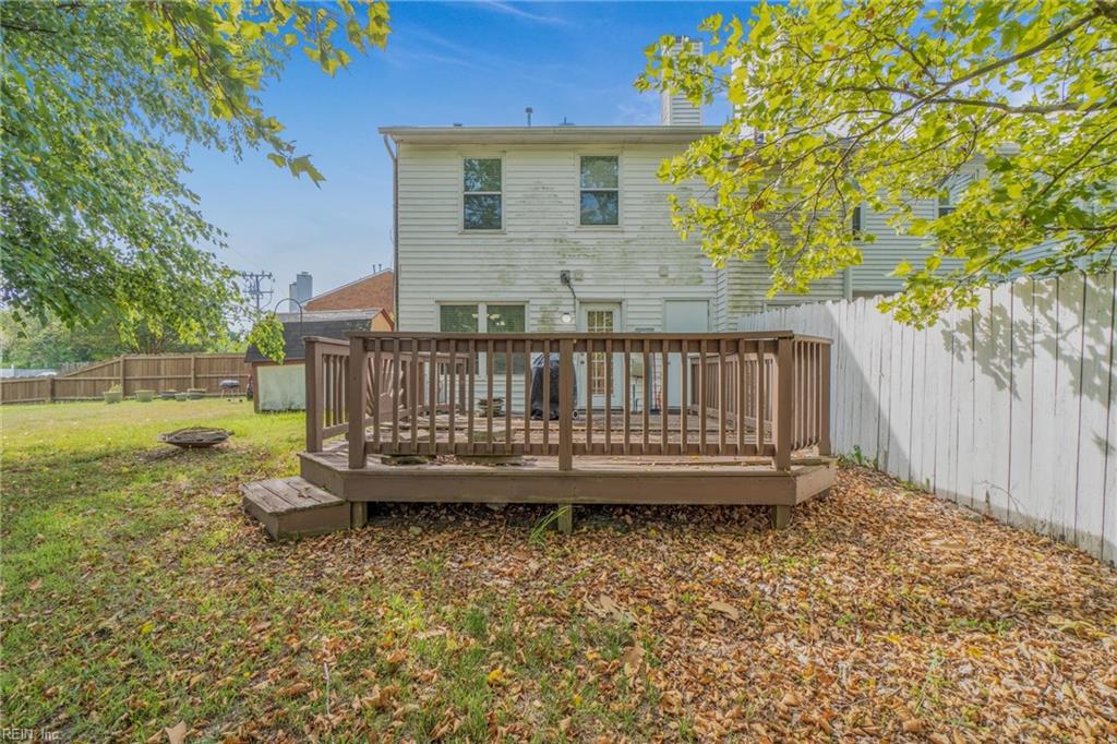 304 Fairfax Terrace, Chesapeake, VA 23320 | MLS 10446849 | Listing ...