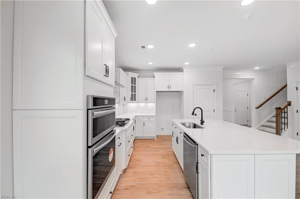 2022 Swiss Lane Unit 8, Gloucester, VA 23061 | MLS 10594259 | Listing ...