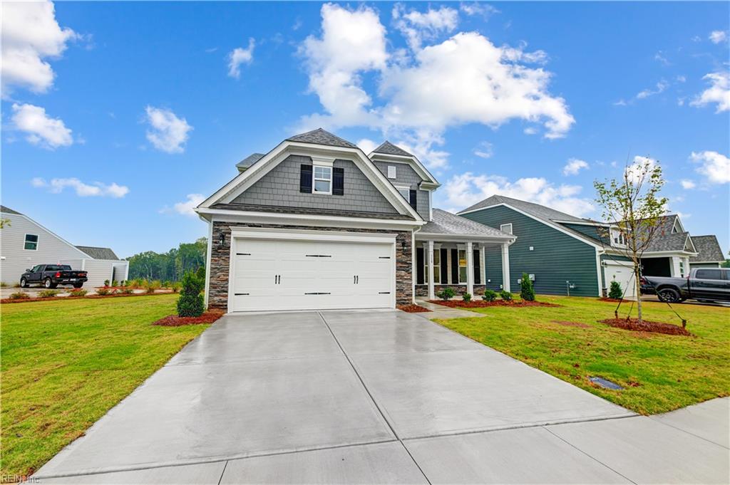 2022 Swiss Lane Unit 8, Gloucester, VA 23061 | MLS 10594259 | Listing ...