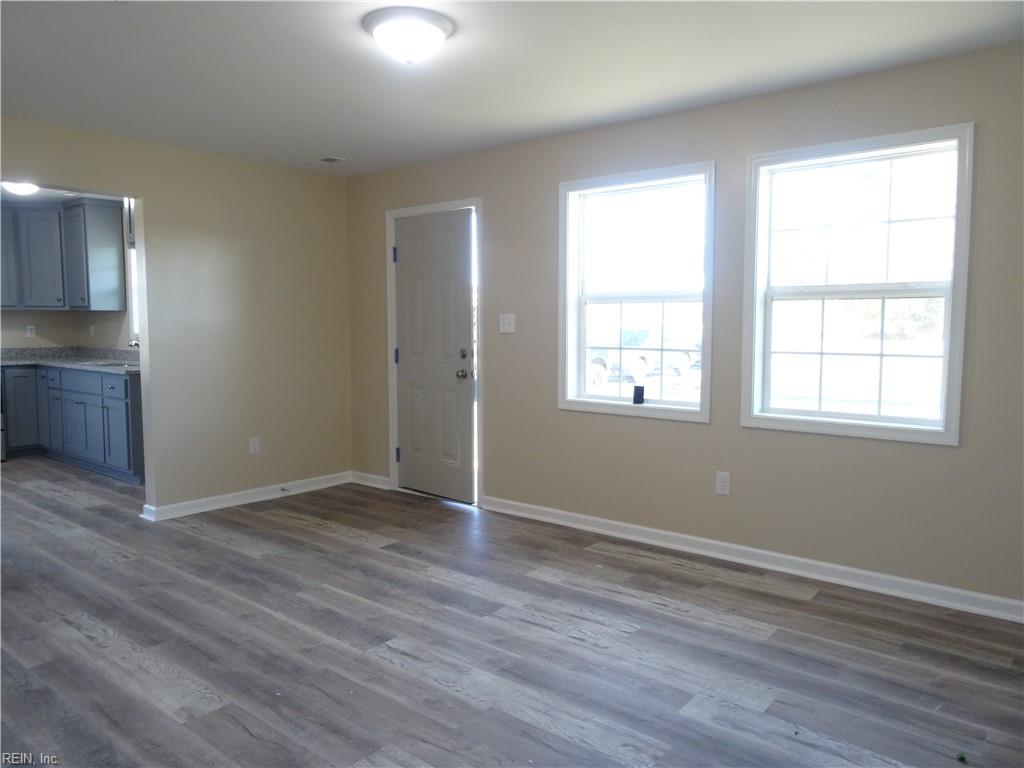 32136 Walters Highway, Franklin, VA 23851 | MLS 10516816 | Listing ...