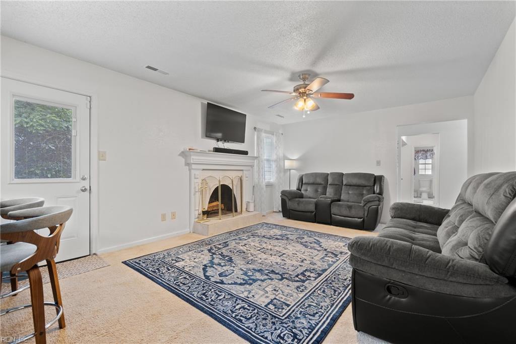 1036 Anderson Way, Virginia Beach, VA 23464 | MLS 10530009 | Listing ...