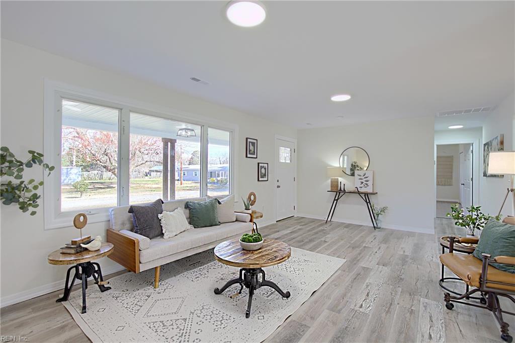 3573 Seawells Point Lane, Hayes, VA 23072 | MLS 10522464 | Listing ...