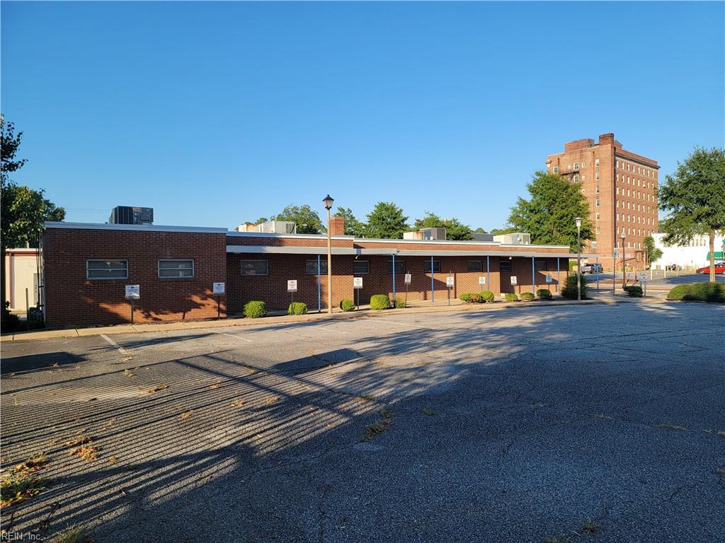 129 N Saratoga Street, Suffolk, VA 23434 | MLS 10471126 | Listing ...