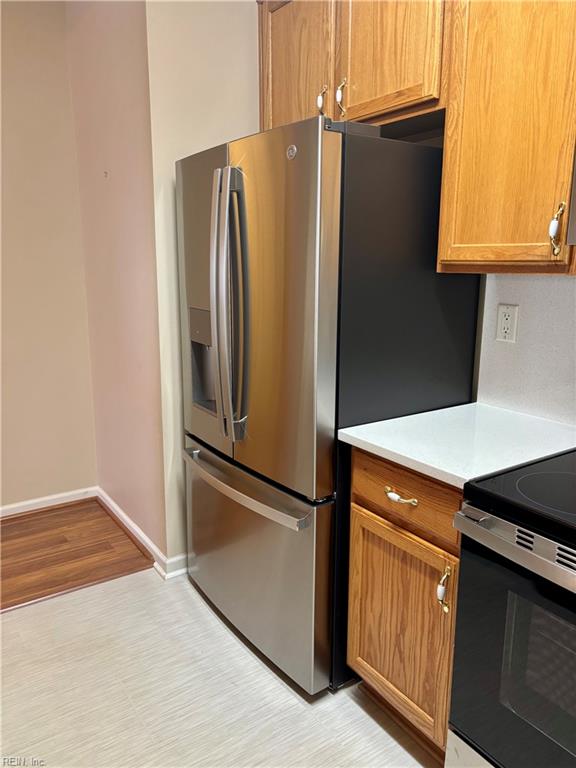 501 Sawgrass Lane Unit 5, Portsmouth, VA 23703 | MLS 10585362 | Listing ...