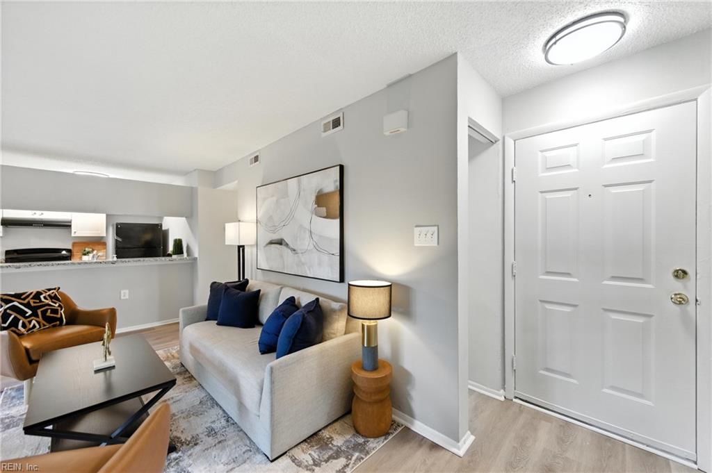 628 Crows Nest Court Unit 101, Virginia Beach, VA 23462 | MLS 10588628 ...