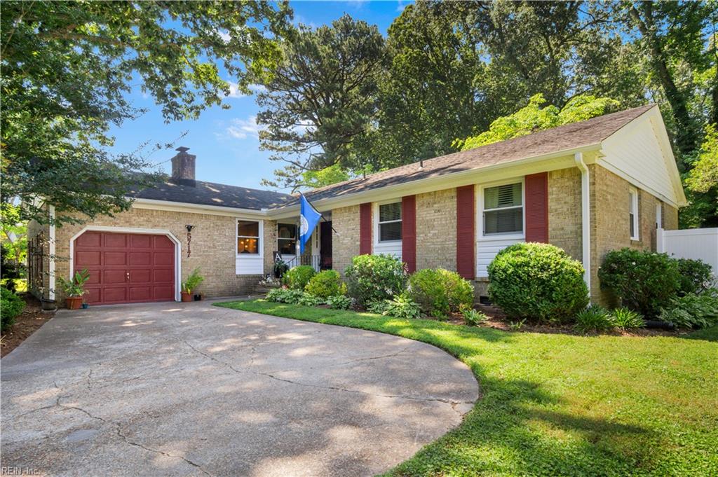 5717 Hamlet Road, Virginia Beach, VA 23464 | MLS 10589809 | Listing ...