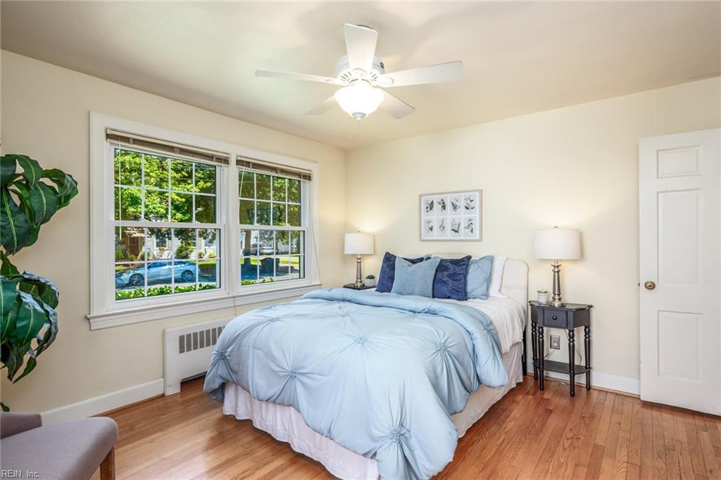 1041 S Lexan Crescent, Norfolk, VA 23508 | MLS 10494506 | Listing ...