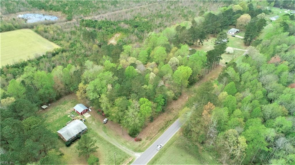 83 Edgar Lane, Elberon, VA 23846 | MLS 10371883 | Listing Information ...