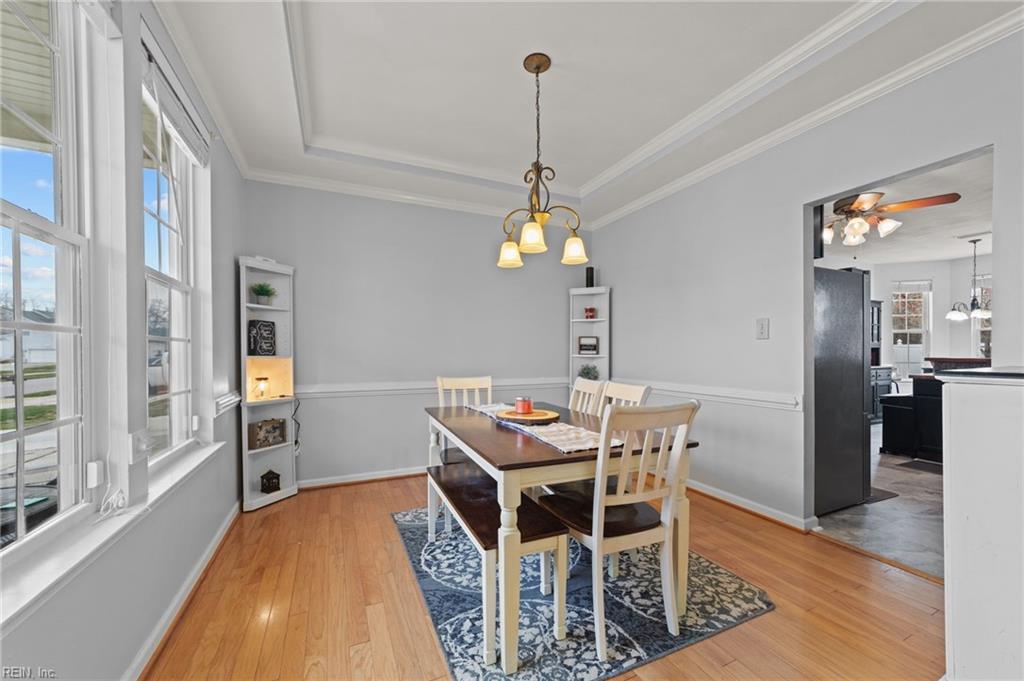 2021 Brians Lane, Suffolk, VA 23434 | MLS 10524557 | Listing ...