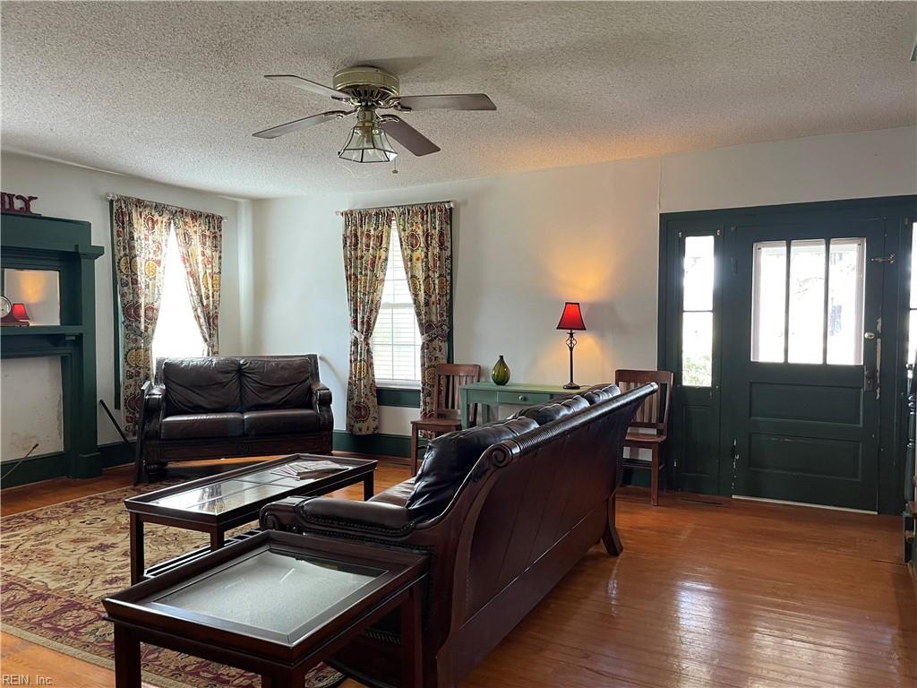 12347 Wakefield Road, Sedley, VA 23878 | MLS 10428946 | Listing ...