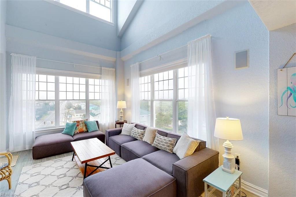 204 Sandbridge Road Unit 403, Virginia Beach, VA 23456 | MLS 10485075 ...