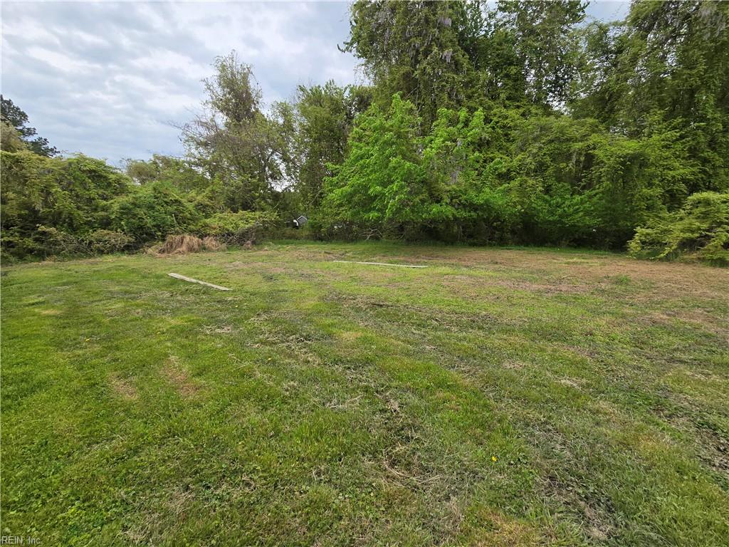 213 Butler Street, Waverly, VA 23890 | MLS 10580629 | Listing ...