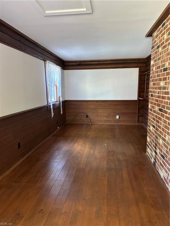 467 Oak Lane, Shacklefords, VA 23156 | MLS 10462198 | Listing ...