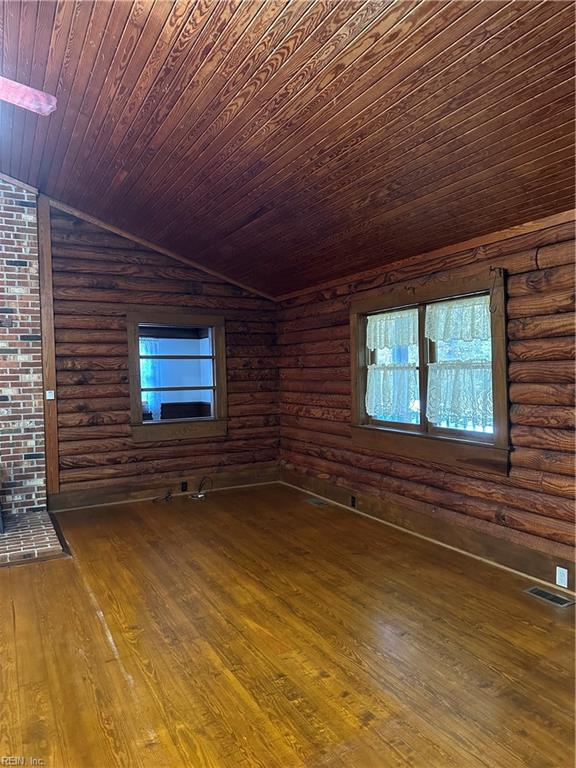 467 Oak Lane, Shacklefords, VA 23156 | MLS 10462198 | Listing ...