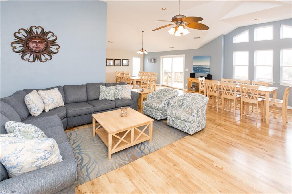 2557 Sandpiper Road, Virginia Beach, VA 23456 | MLS 10423799 | Listing ...