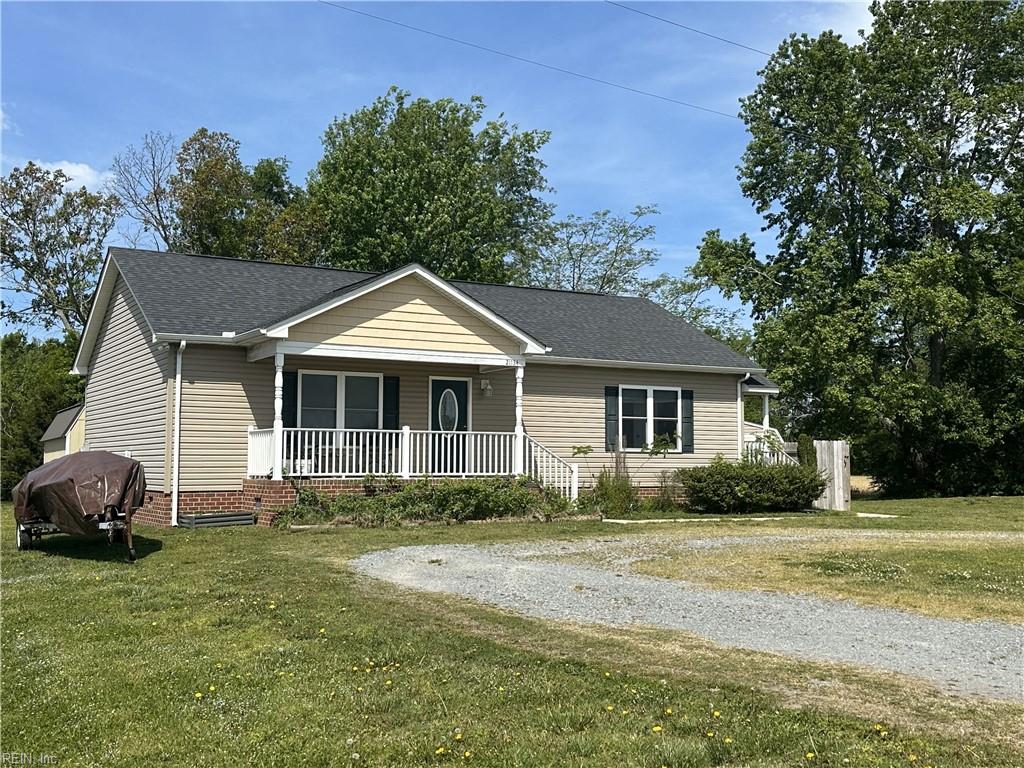 21134 Orbit Road, Windsor, VA 23487 | MLS 10532644 | Listing ...