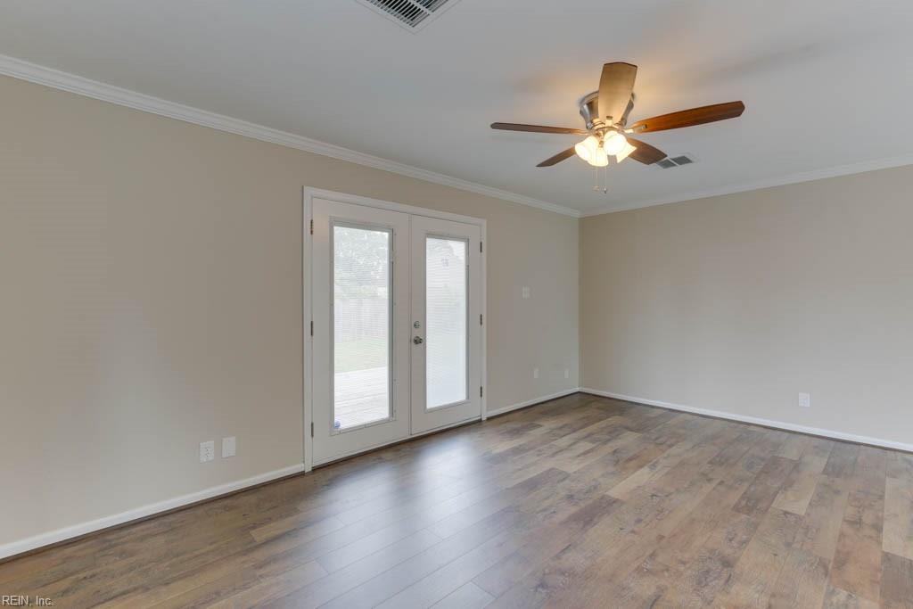 8156 Debbie Circle, Norfolk, VA 23518 | MLS 10440826 | Listing ...