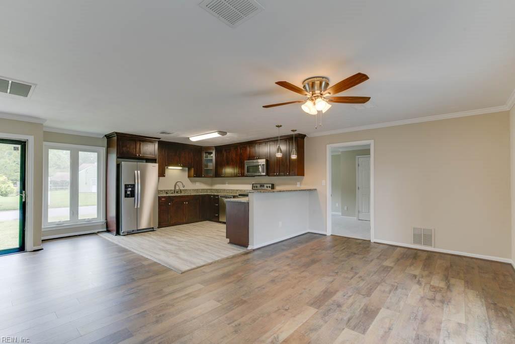 8156 Debbie Circle, Norfolk, VA 23518 | MLS 10440826 | Listing ...