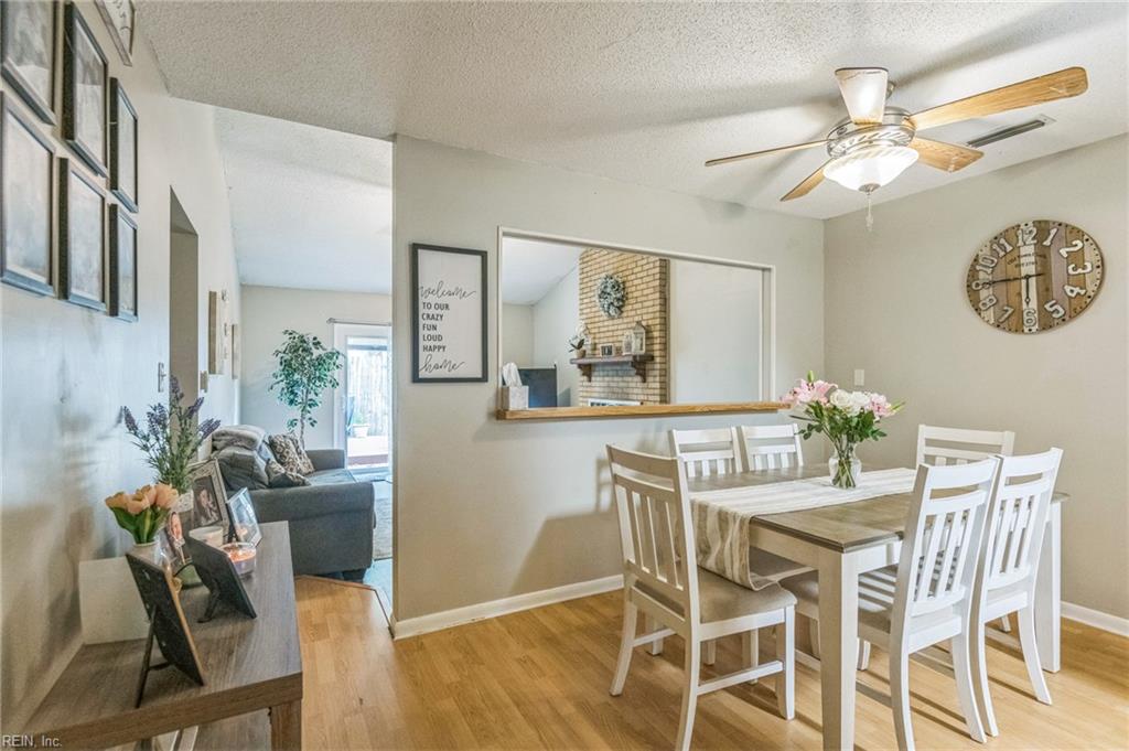 1700 Dylan Drive, Virginia Beach, VA 23464 | MLS 10585853 | Listing ...