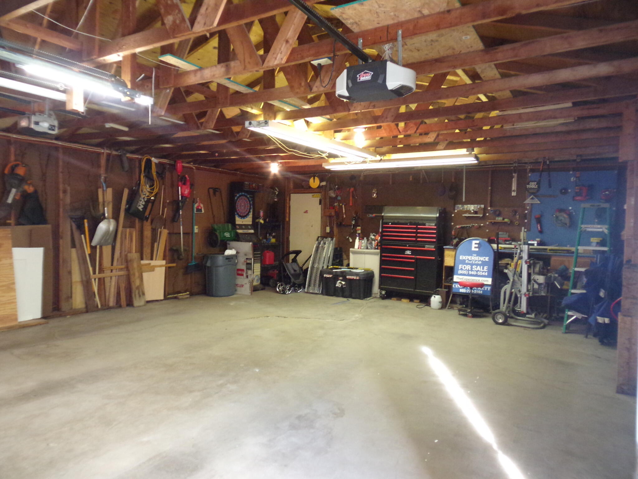 604 N Minnesota St | Mitchell Realty LLC