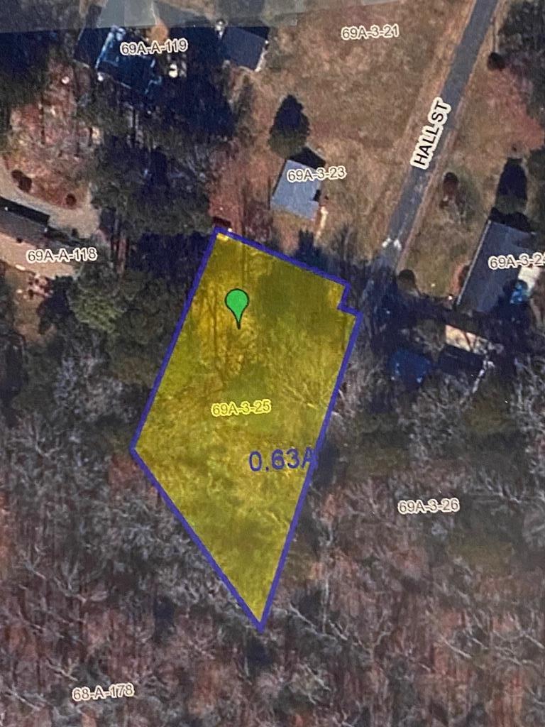 Bloxom, VA Homes For Sale & Real Estate | REMAX