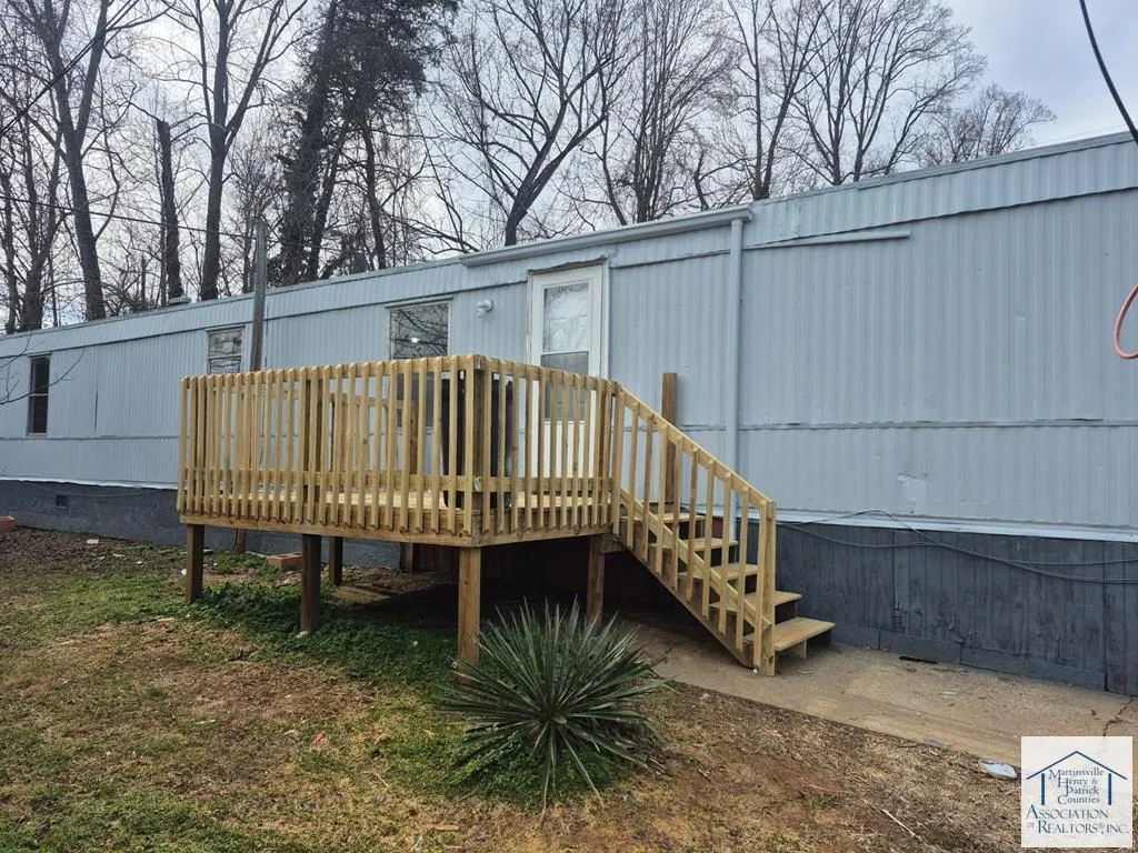 4273712515.jpeg?format=webp