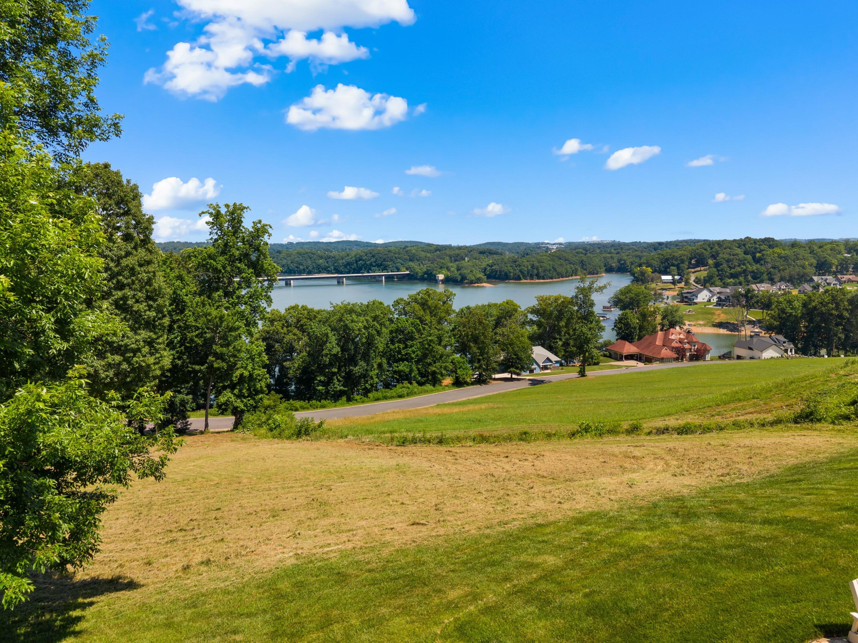 Windswept, Hamblen, TN Homes For Sale & Real Estate | REMAX