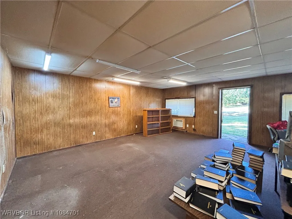 210 Highway 45, Hartford, AR 72938 | MLS 1084701 | Listing Information ...