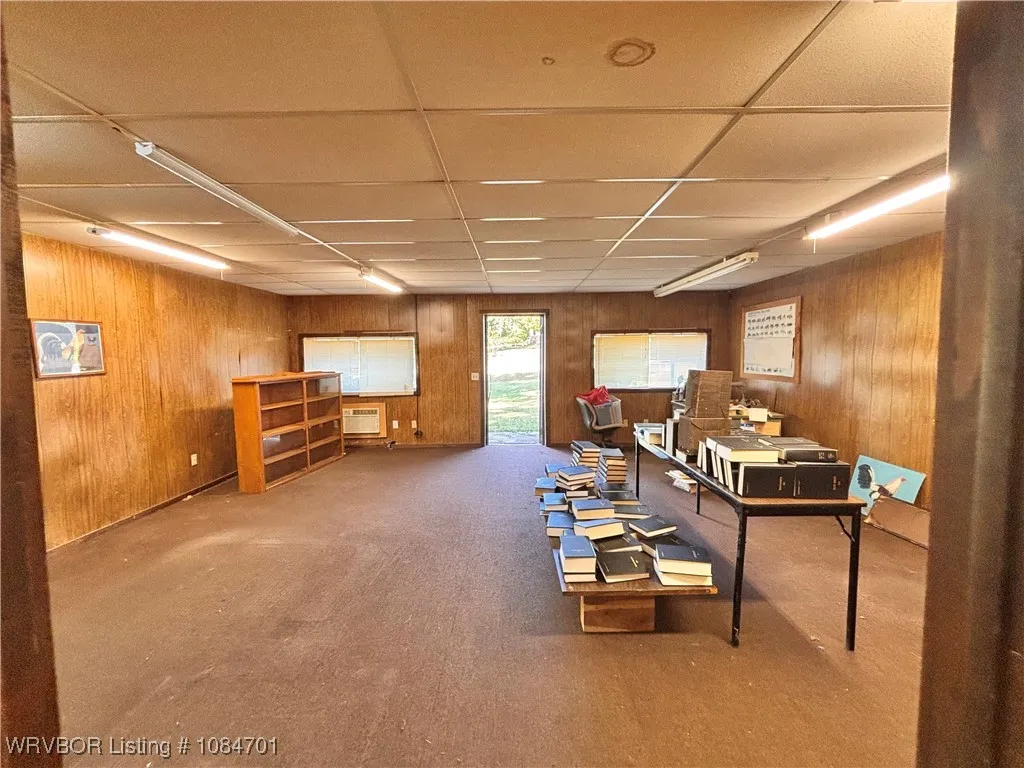 210 Highway 45, Hartford, AR 72938 | MLS 1084701 | Listing Information ...