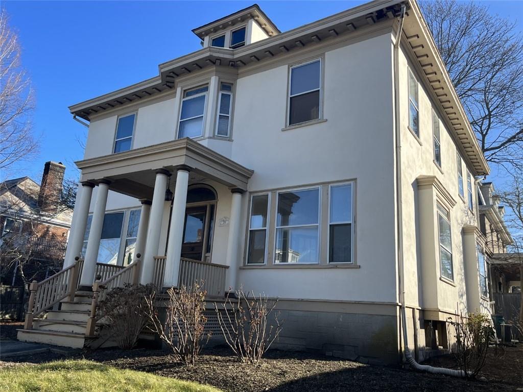 39 Kay Street, Newport, RI 02840 | MLS 1327960 | Listing Information ...